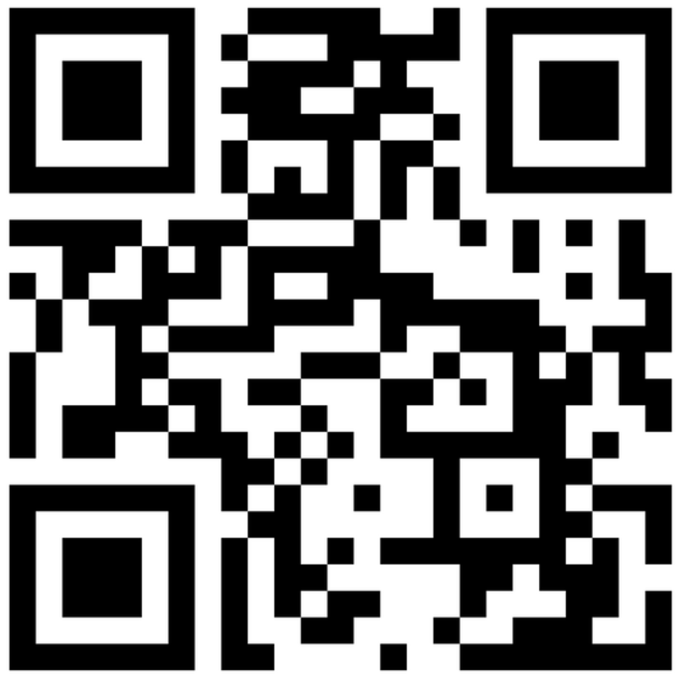 Academic Matters Forms - NIMBB Website