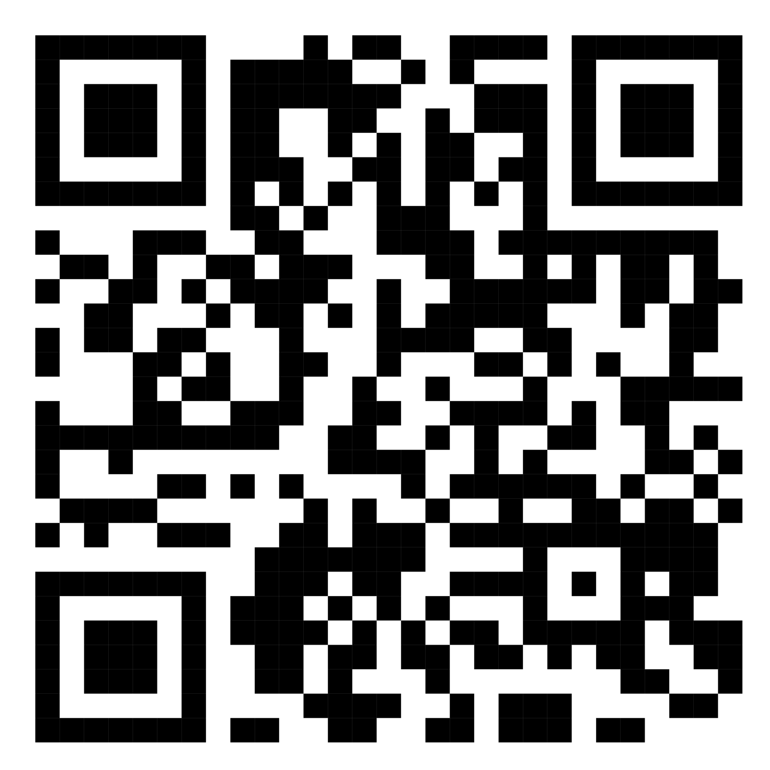 Academic Matters Forms - NIMBB Website