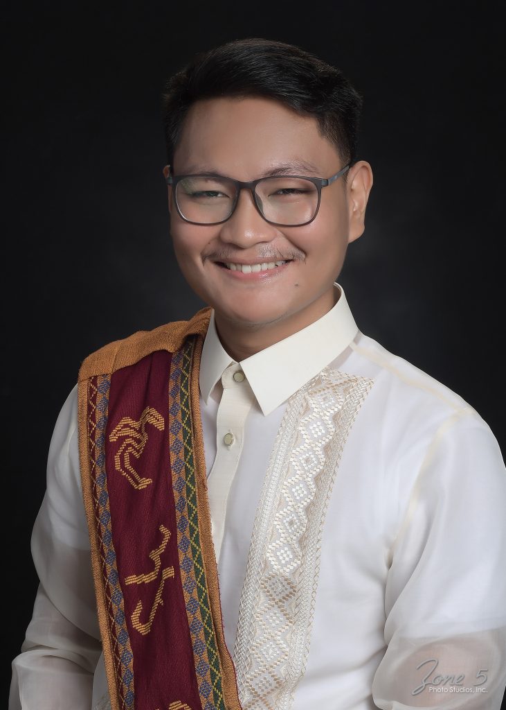 Junior Faculty - NIMBB Website