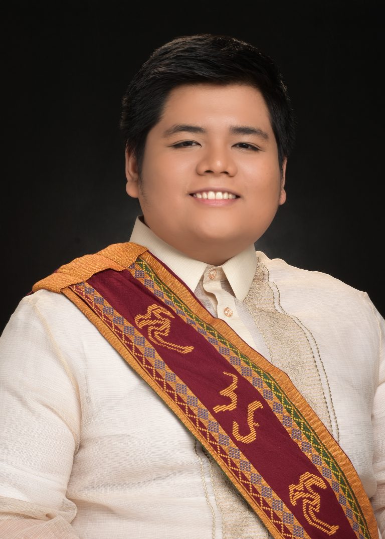 Junior Faculty - NIMBB Website