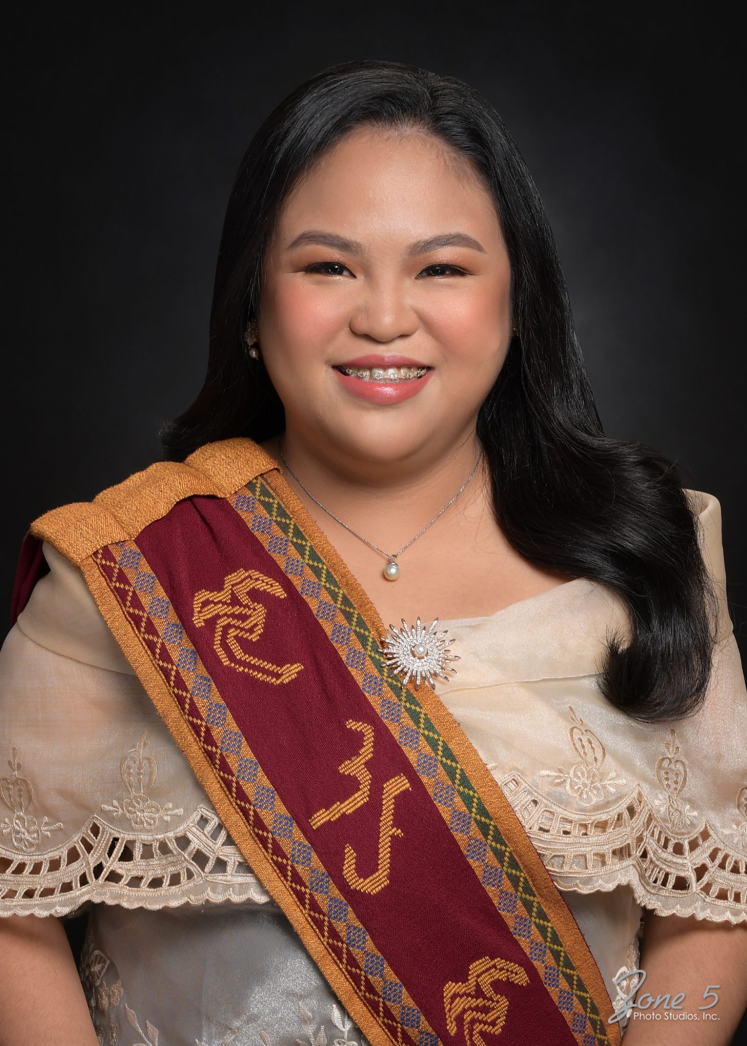 Junior Faculty - NIMBB Website