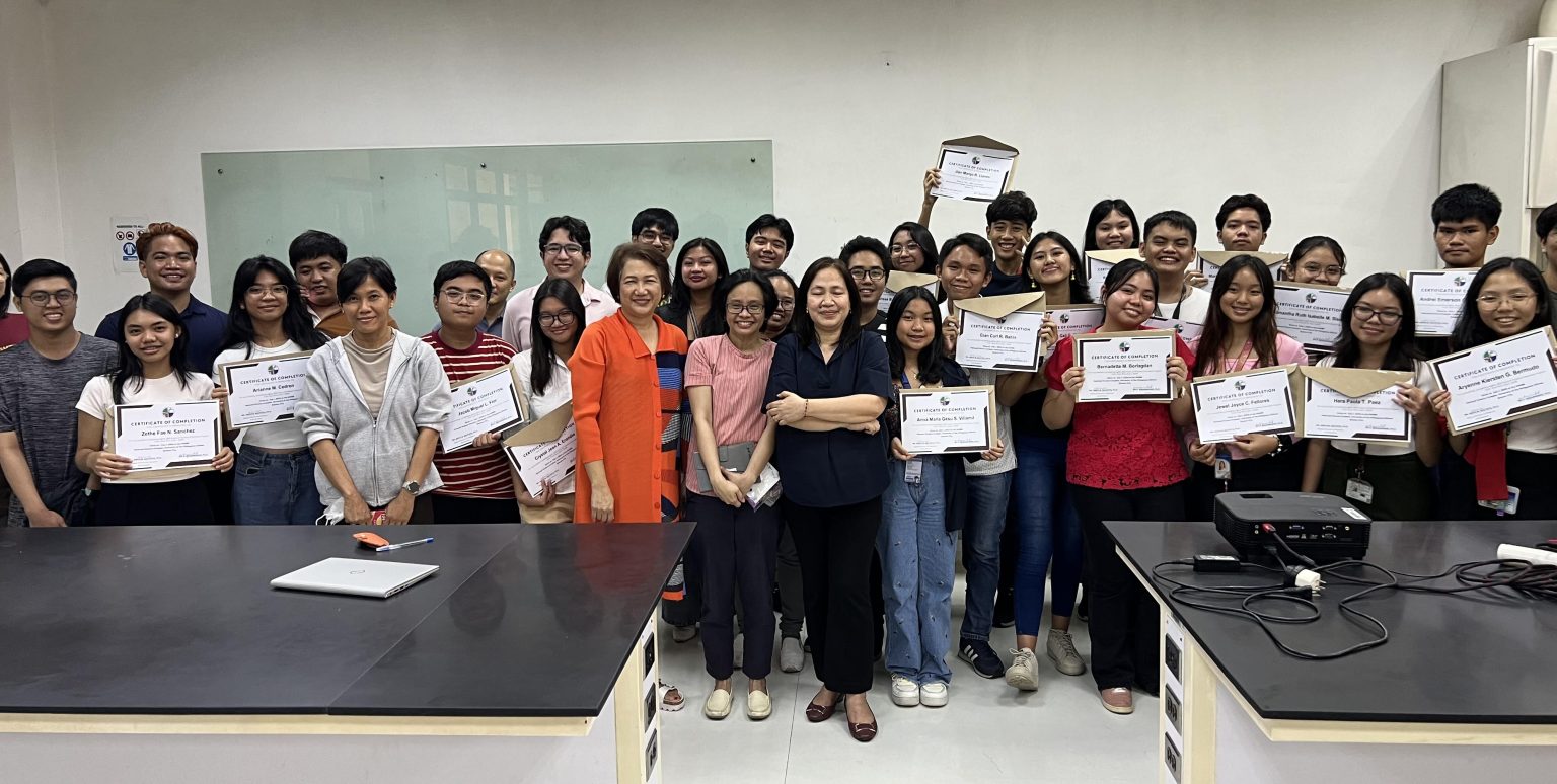 Home - NIMBB Website