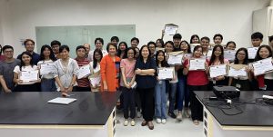 Home - NIMBB Website