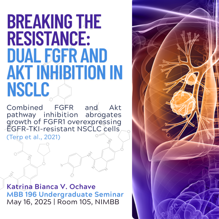 Home - NIMBB Website