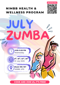 Home - NIMBB Website