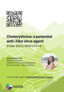 Home - NIMBB Website